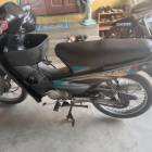 Honda Ex5 Class 1 - 760 Used Motorcycles honda ex5 class 1 - Cari