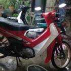 Ss Two Sarawak - 2 Used Motorcycles ss two sarawak - Cari