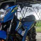 Geran Moto Belang - 21 Used Motorcycles geran moto belang - Cari