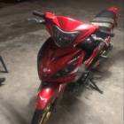 1 lc v1 keningau - Cari Motorcycles