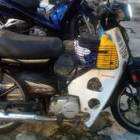 Ex5 Dream Blue Black - 33 Used Motorcycles ex5 dream blue black - Cari