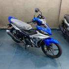 Yamaha Lc V7 Loan Kedai - 206 Used Motorcycles yamaha lc v7 loan kedai ...