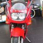 10 kawasaki krz150 - Cari Motorcycles