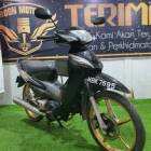 Honda Wave 100cc 2010 - 8 Used Motorcycles honda wave 100cc 2010 - Cari