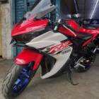 Yamaha R25 Second Hand Perak - 9 Used Motorcycles yamaha r25 second ...