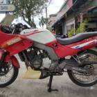 Kawasaki Krz 150 - 80 Used Motorcycles kawasaki krz 150 - Cari