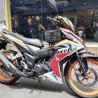 Honda Fs150fj - 21 Used Motorcycles | Cari Motorcycles
