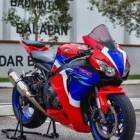 Honda Rabbit - 162 Used Motorcycles honda rabbit - Cari