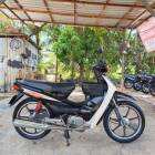 Honda Ex5 Class 1 - 427 Used Motorcycles honda ex5 class 1 - Cari