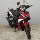 Honda Rs 150 V2 - 1238 Used Motorcycles honda rs 150 v2 - Cari