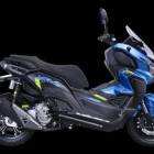 5 moto rm1500 penang - Cari Motorcycles