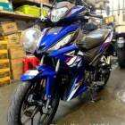Honda Fs150fj - 26 Used Motorcycles | Cari Motorcycles