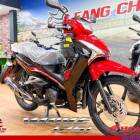 Contoh Geran Motor Honda - 2885 Used Motorcycles contoh geran motor ...
