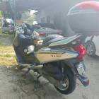 Sym Vts200 Meter - 13 Used Motorcycles | Cari Motorcycles