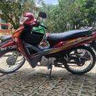 Honda Engine - 18609 Used Motorcycles honda engine - Cari