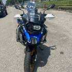 Bmw R1250gsa 2020 - 21 Used Motorcycles bmw r1250gsa 2020 - Cari