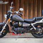 Honda Chopper Bike - 86 Used Motorcycles honda chopper bike - Cari
