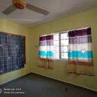 Union Flat Sentul - 11 Homes for Sale | Cari Property