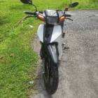 Penang Yamaha Ss2 Racing Spirit - 7 Used Motorcycles penang yamaha ss2 ...