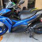 Yamaha Nvx V2 2021 - 220 Used Motorcycles yamaha nvx v2 2021 - Cari