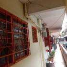 Union Flat Sentul - 9 Homes for Sale | Cari Property