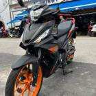 Honda Fs150fj - 26 Used Motorcycles | Cari Motorcycles