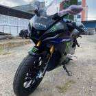 Honda R15m Seremban - 5 Used Motorcycles | Cari Motorcycles