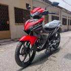 Yamaha Lc V8 Loan Kedai Selangor - 443 Used Motorcycles yamaha lc v8 ...