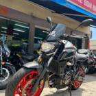 Yamaha Mt07 V2 - 217 Used Motorcycles yamaha mt07 v2 - Cari