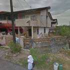 Harga Tanah Kamunting Taiping Perak 2022 - 2 Homes for Sale | Cari Property