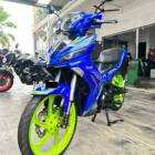 2021 Benelli R18i Se - 12 Used Motorcycles | Cari Motorcycles