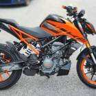Ktm Duke Bike - 1641 Used Motorcycles ktm duke bike - Cari