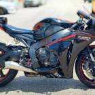 Honda Cbr Rabbit - 21 Used Motorcycles | Cari Motorcycles