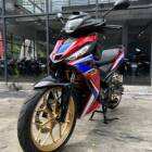 Honda Rs150 Selangor - 7341 Used Motorcycles honda rs150 selangor - Cari