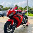 Honda Rabbit - 96 Used Motorcycles | Cari Motorcycles