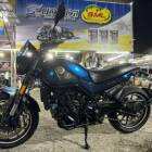 Motor Second Hand Rm 2000 - 118 Used Motorcycles motor second hand rm ...