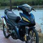 Lc V1 Penang - 396 Used Motorcycles lc v1 penang - Cari