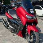 Yamaha X Max 150 - 246 Used Motorcycles yamaha x max 150 - Cari