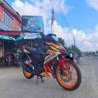 110 honda rs150 repsol 2020 - Cari Motorcycles