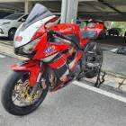 Honda Rabbit For Sale - 15 Used Motorcycles | Cari Motorcycles