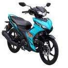 Yamaha Lc V8 Nilai - 18 Used Motorcycles yamaha lc v8 nilai - Cari