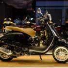 44 2022 primavera 150 abs - Cari Motorcycles