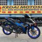 280 ecu y15zr v2 - Cari Motorcycles