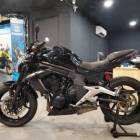 Motor Rm 900 - 7793 Used Motorcycles motor rm 900 - Cari