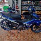 408 yamaha lc 5s - Cari Motorcycles