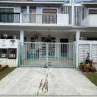 Rumah Sewa Berdekatan Unikl Mitec - 1 Homes for Sale | Cari Property
