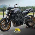 Yamaha Fz1 2006 - 5 Used Motorcycles | Cari Motorcycles
