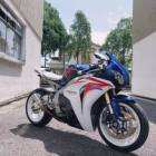 Honda R1 - 334 Used Motorcycles | Cari Motorcycles