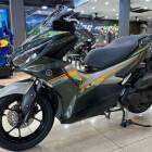 Yamaha Nvx Black List - 44 Used Motorcycles | Cari Motorcycles