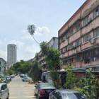 Union Flat Sentul - 8 Homes for Sale | Cari Property